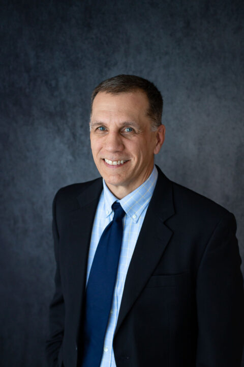 Board Of Directors | John P. Ellbogen Foundation